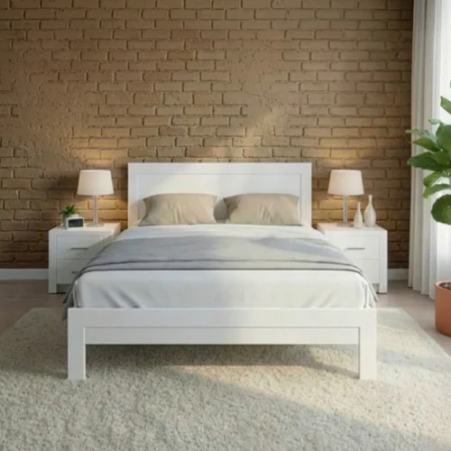 Beds & Bedroom Furniture - Love Your Bedroom.